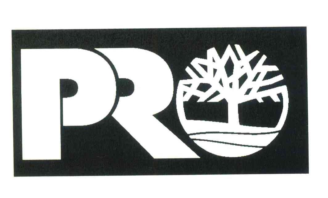 PRO商标精准查询,商标信息查询-路标网