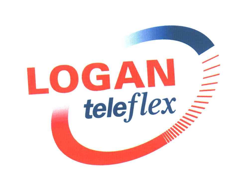 LOGAN TELEFLEX商标查询|第7类-机械设备类商标查询-路标网