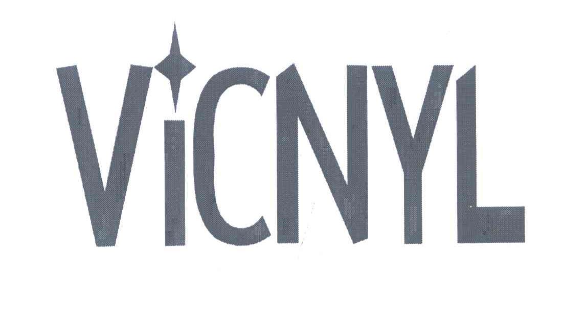 VICNYL商标注册查询|商标进度查询|商标注册成功率查询-路标网