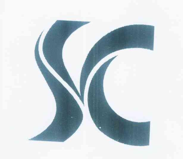 SC商标精准查询,商标信息查询-路标网