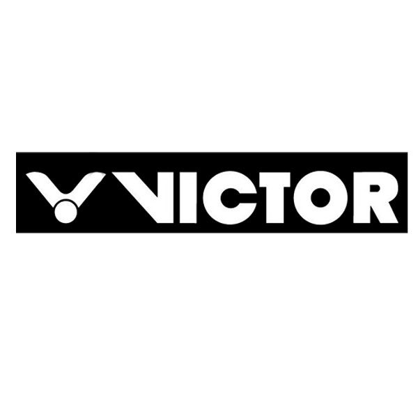 VICTOR商标注册查询|商标进度查询|商标注册成功率查询-路标网