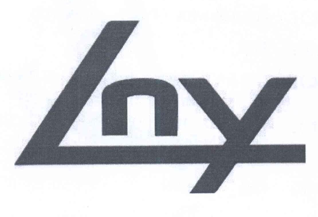 LNY商标精准查询,商标信息查询-路标网