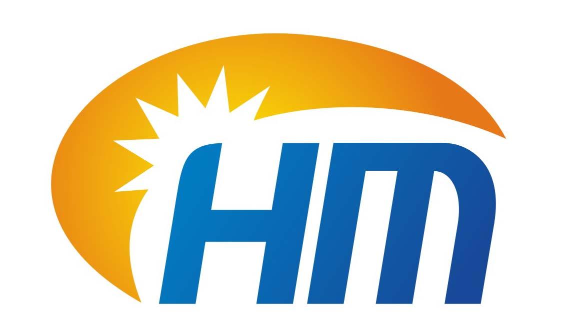 HM商标精准查询,商标信息查询-路标网