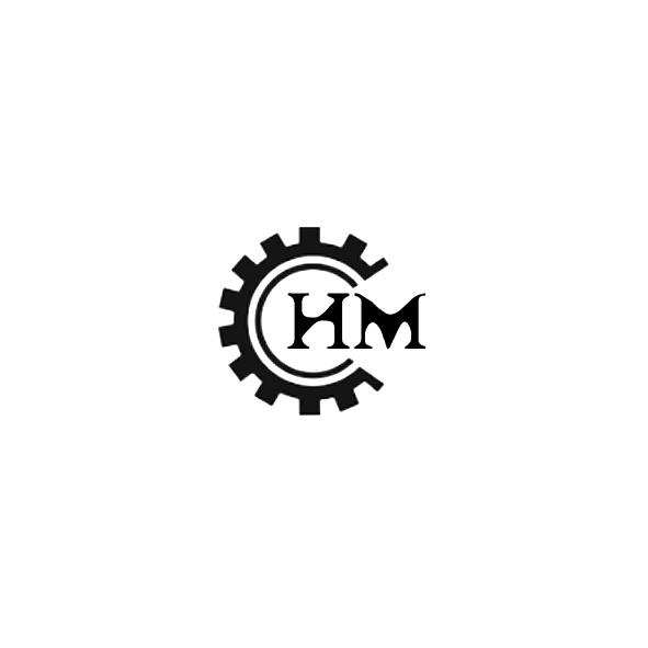 HM商标精准查询,商标信息查询-路标网