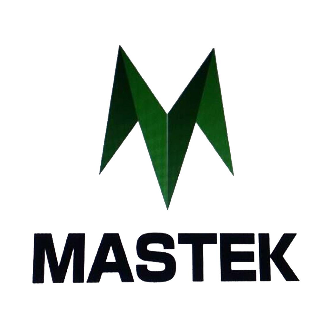 MASTEK商标查询注册第7类-机械设备类商标查询-路标网