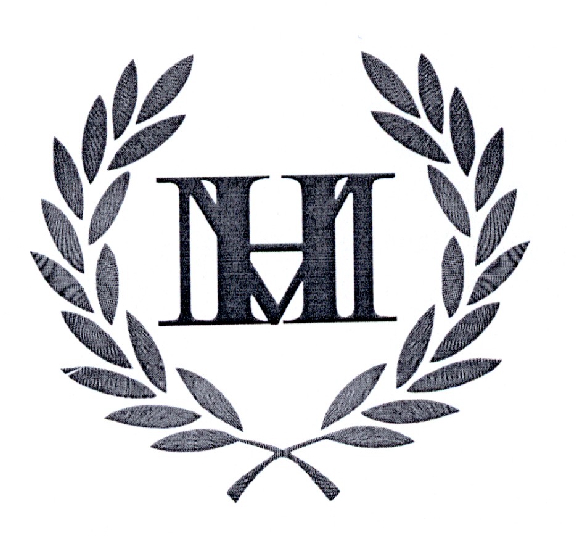 HM商标精准查询,商标信息查询-路标网