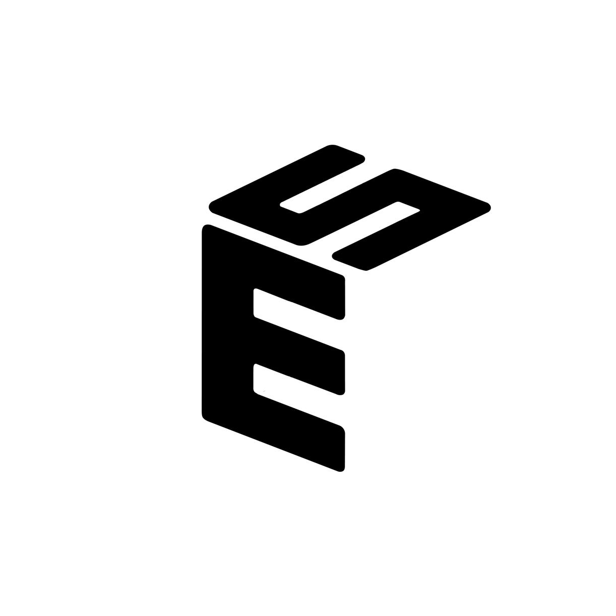 ES商标精准查询,商标信息查询-路标网