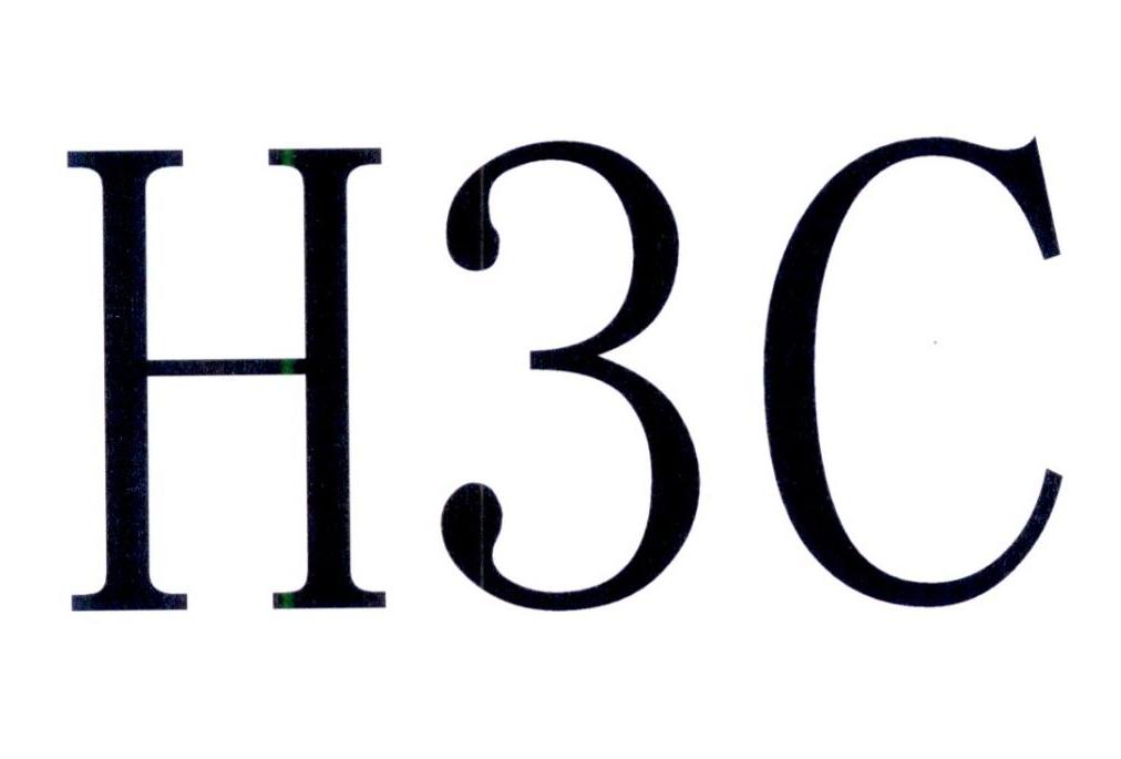 H3c