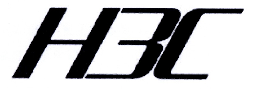 H3C商标精准查询,商标信息查询-路标网