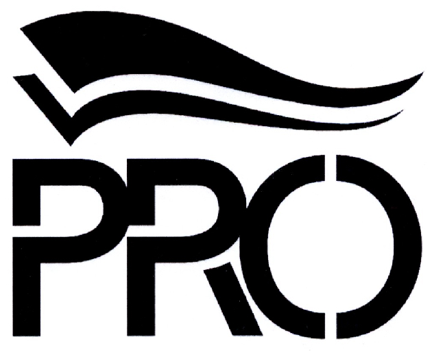 PRO商标精准查询,商标信息查询-路标网