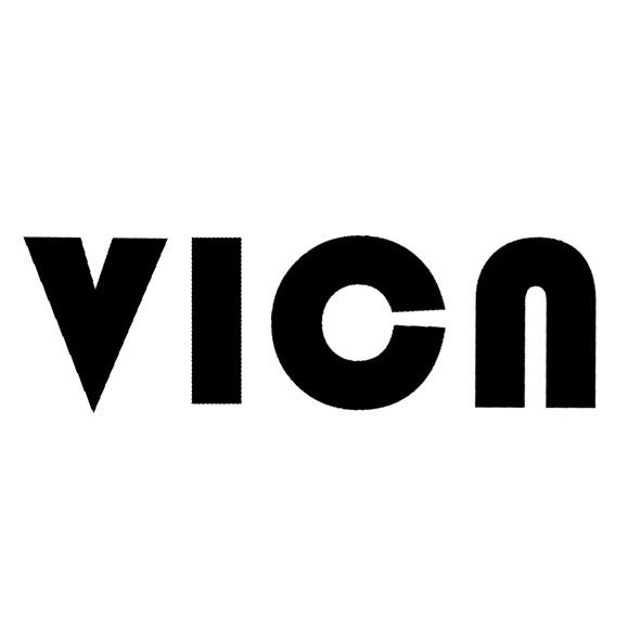 VICNYL商标注册查询|商标进度查询|商标注册成功率查询-路标网