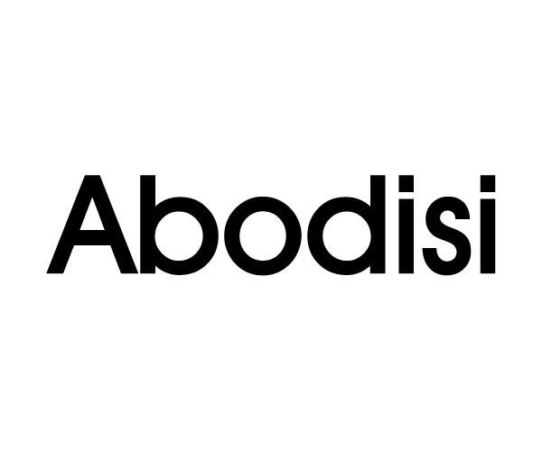 ABODISI商标查询注册第18类-皮革皮具类商标查询-路标网