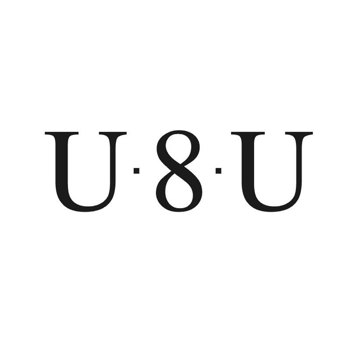 u8u_u8u16 - 随意云