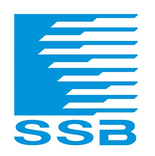 SSB商标查询注册第7类-机械设备类商标查询-路标网