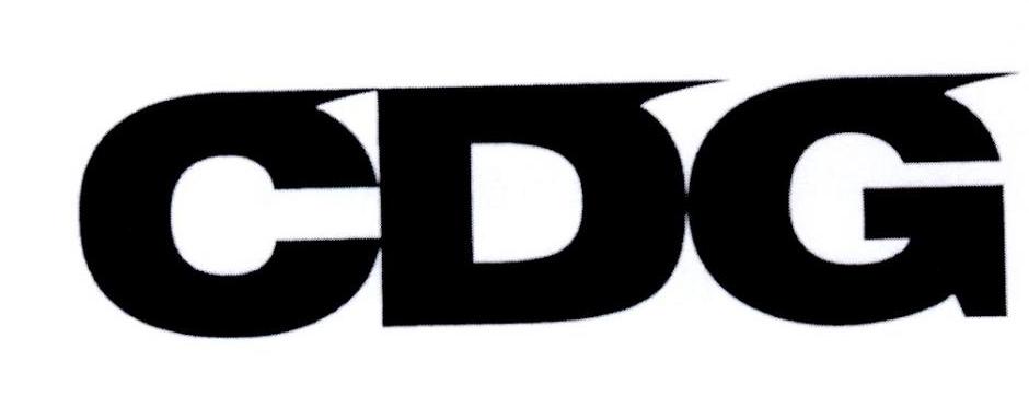 CDG商标查询注册第25类-服装鞋帽类商标查询-路标网