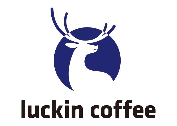 LUCKIN COFFEE商标公告信息|第43类商标公告-路标网
