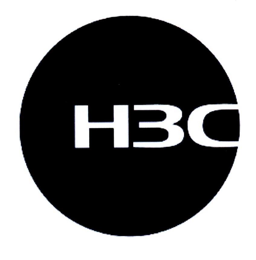 H3C商标精准查询,商标信息查询-路标网