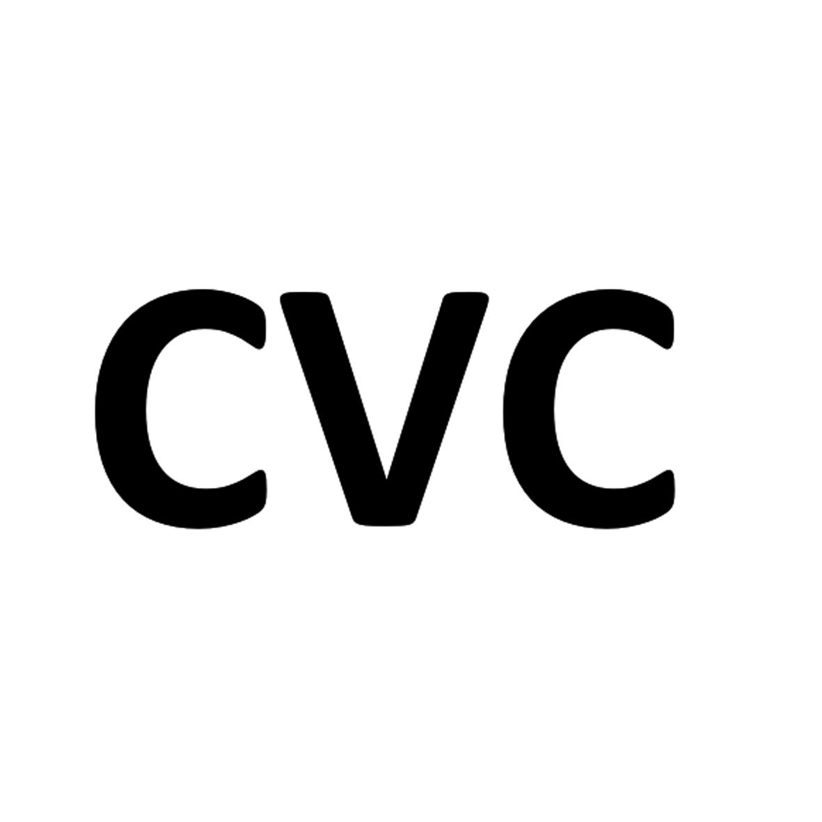 CVC商标公告信息|第17类商标公告-路标网