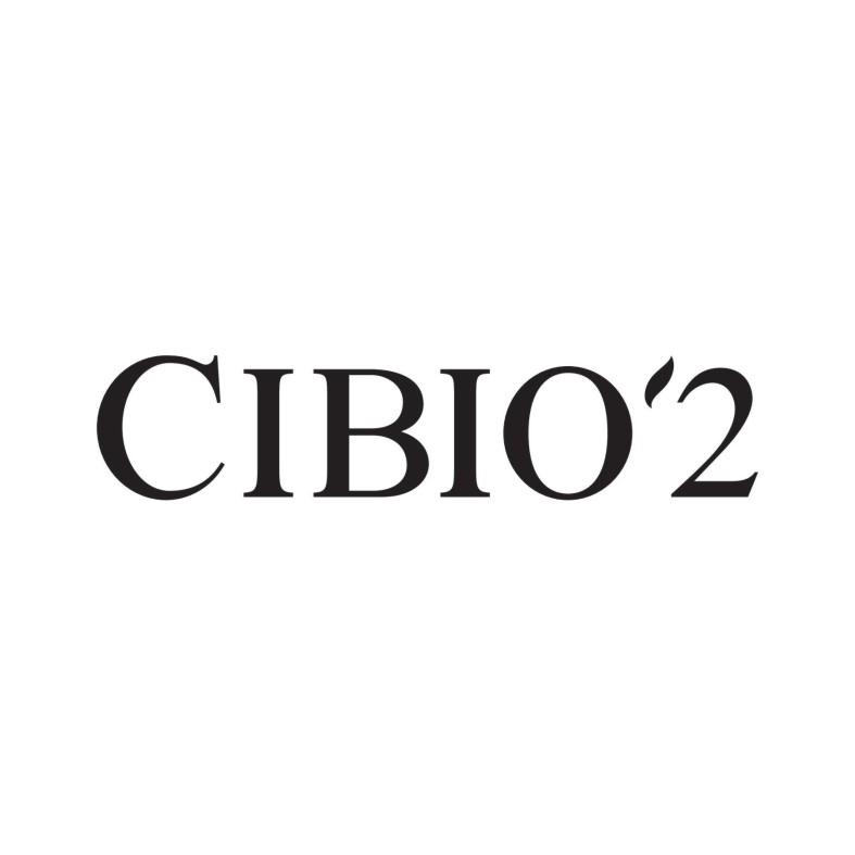 CIBIO′2商标查询注册第3类-日化用品类商标查询-路标网