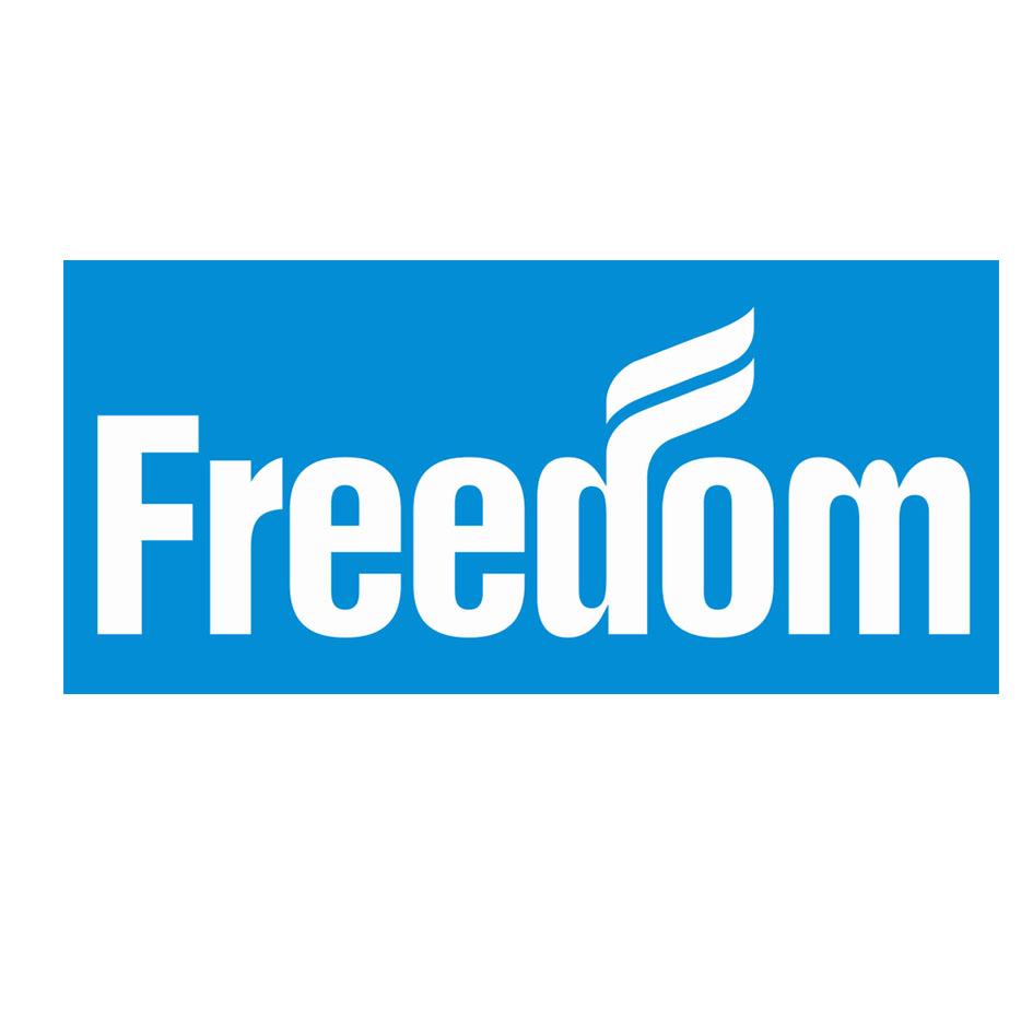 FREEDOM商标,商标近似查询,商标信息查询-路标网