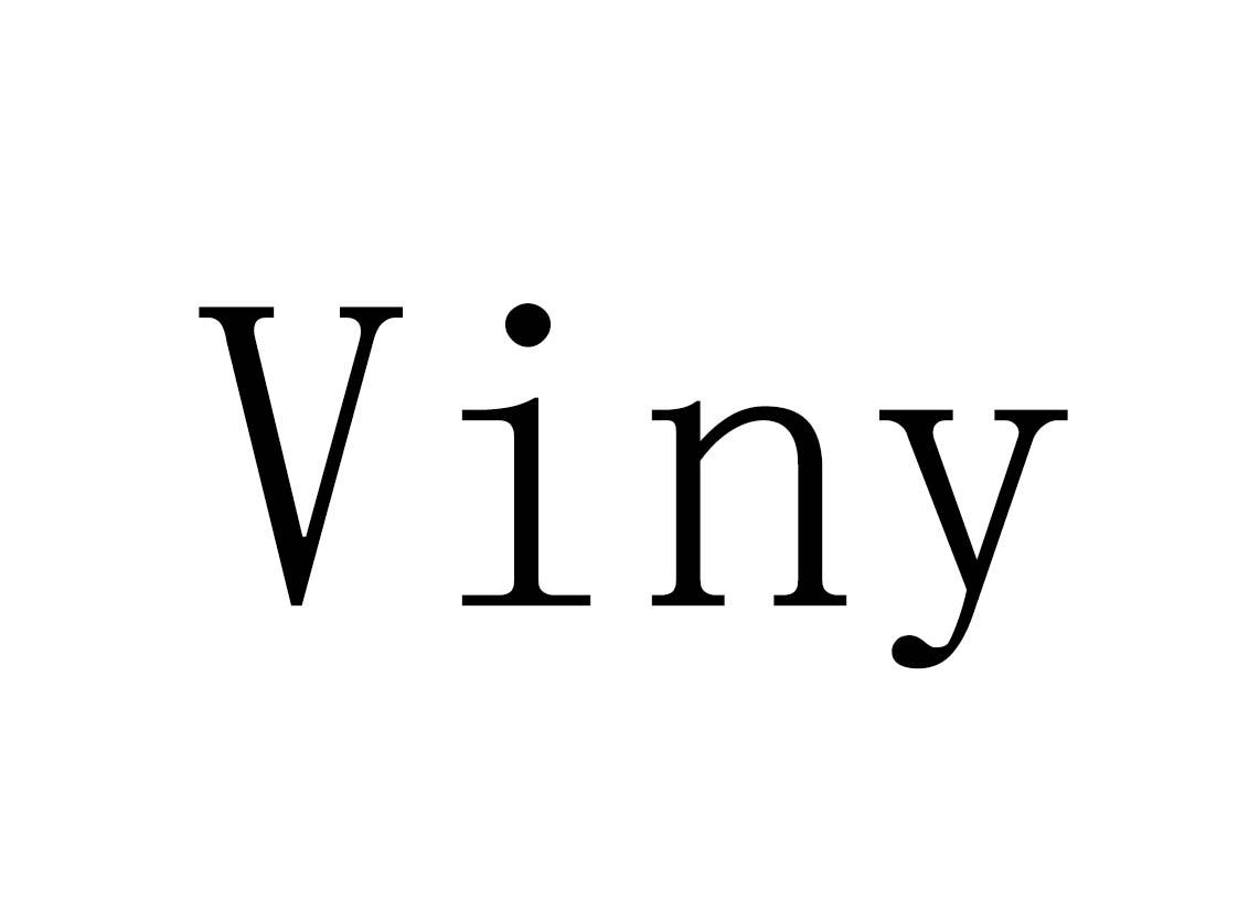 VICNYL商标注册查询|商标进度查询|商标注册成功率查询-路标网