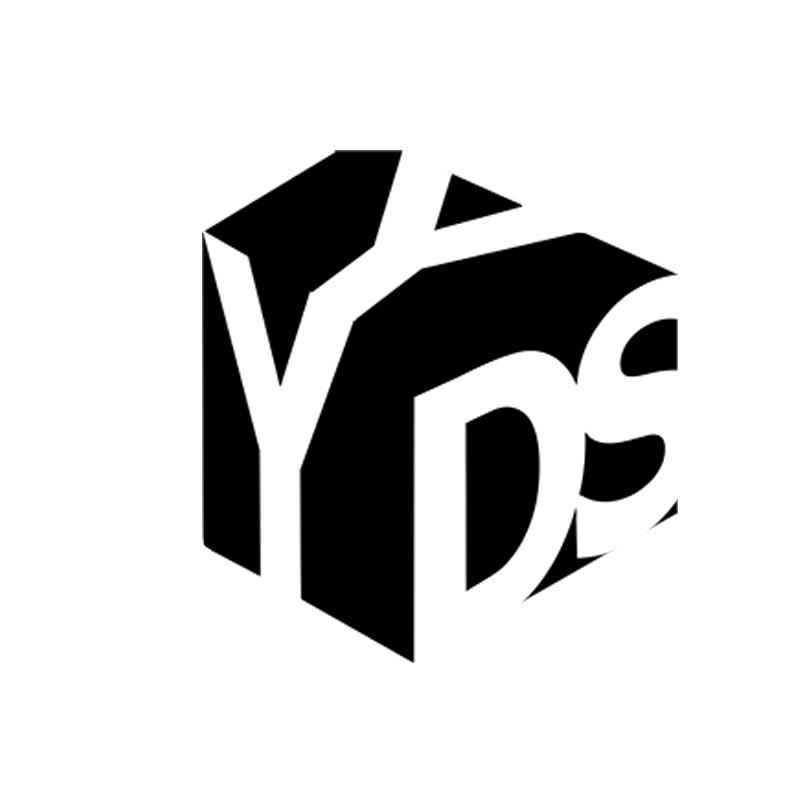 yyds商标,商标近似查询,商标信息查询-路标网