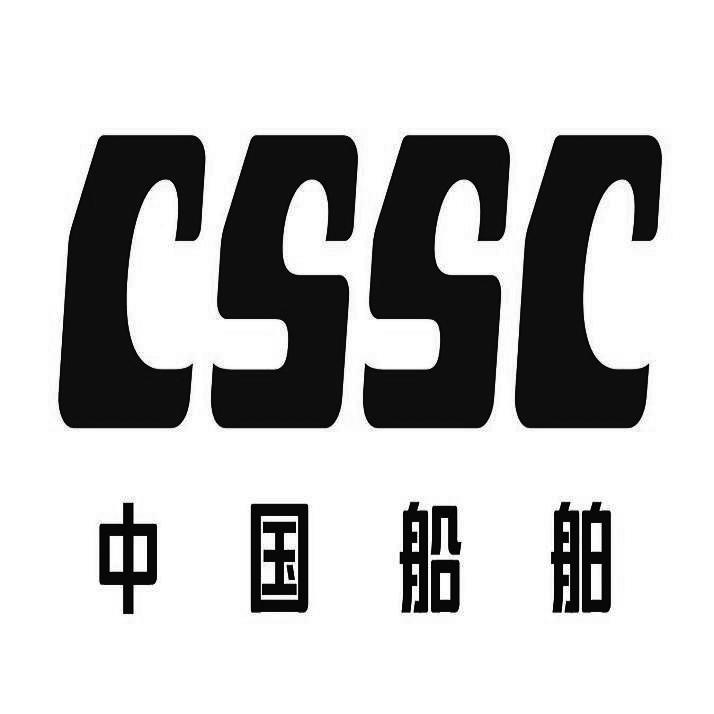 中国船舶logo-千图网