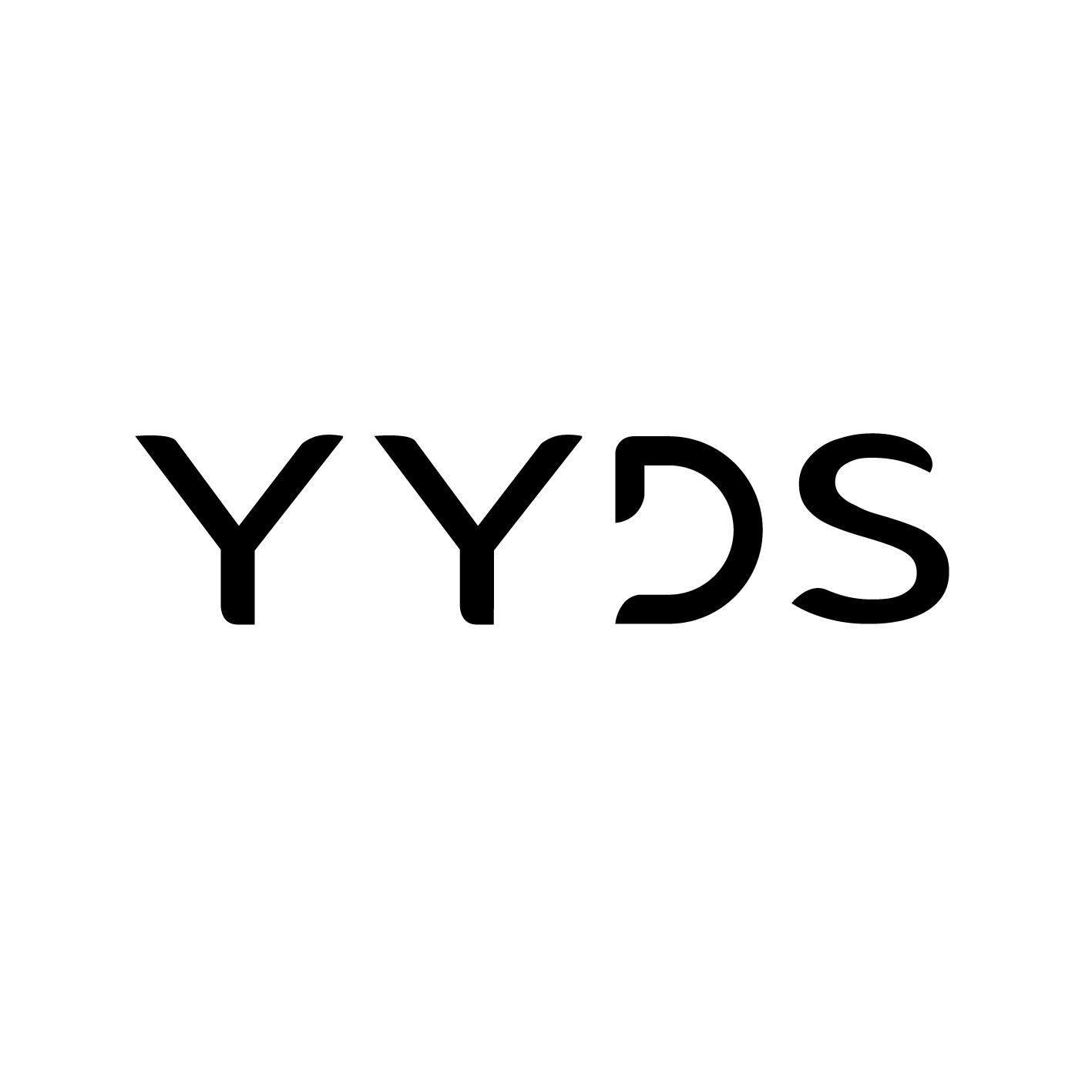 yyds商标,商标近似查询,商标信息查询-路标网